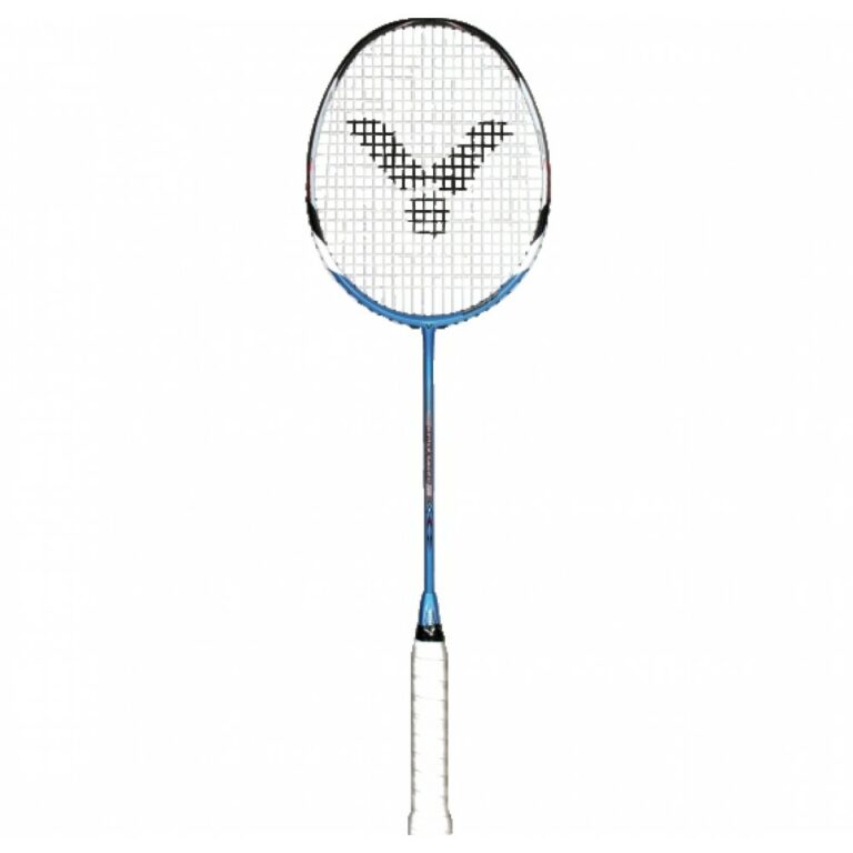 Victor Brave Sword 12 – KetcherCentralen