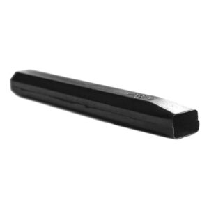 HEAD Pallets TK82S – KetcherCentralen