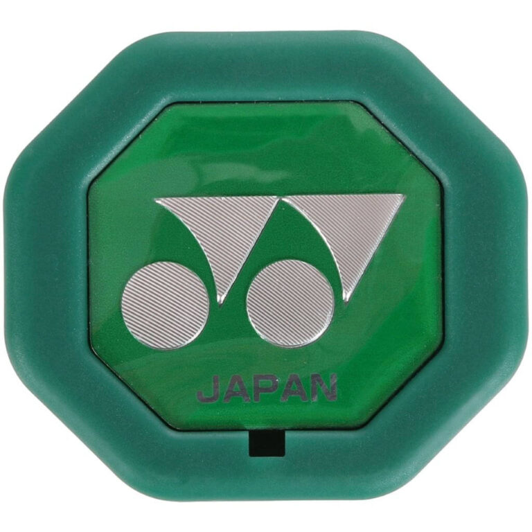 Yonex Butt Cap Ketchercentralen
