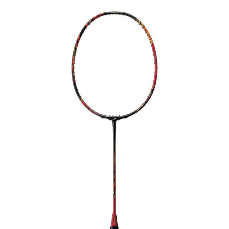 Yonex Astrox 99 Pro Cherry Sunburst – KetcherCentralen