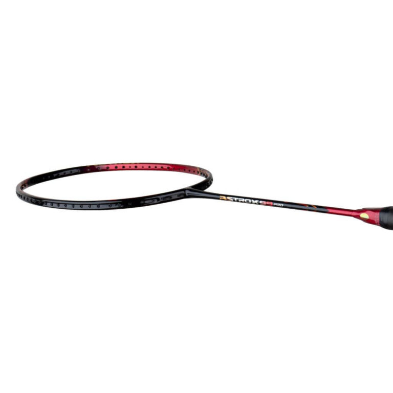 Yonex Astrox 99 Pro Cherry Sunburst – KetcherCentralen