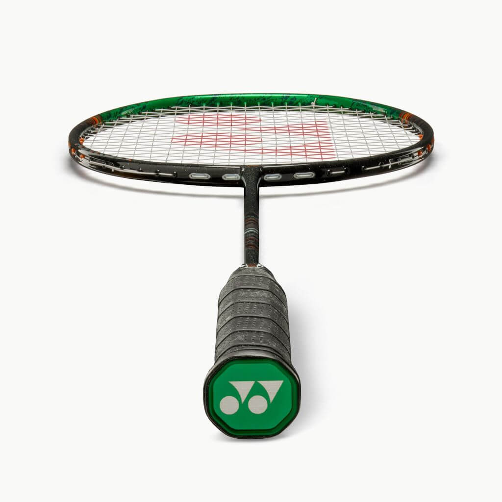 Yonex Astrox 99 Pro 3rd Gen – KetcherCentralen