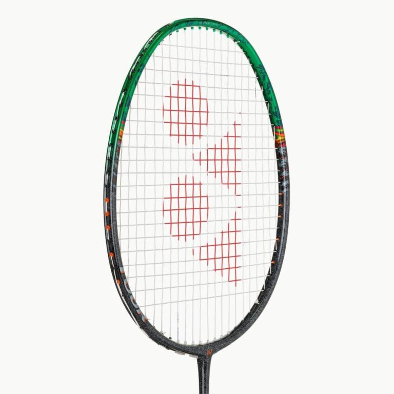 Yonex Astrox 99 Tour 3rd Gen – KetcherCentralen